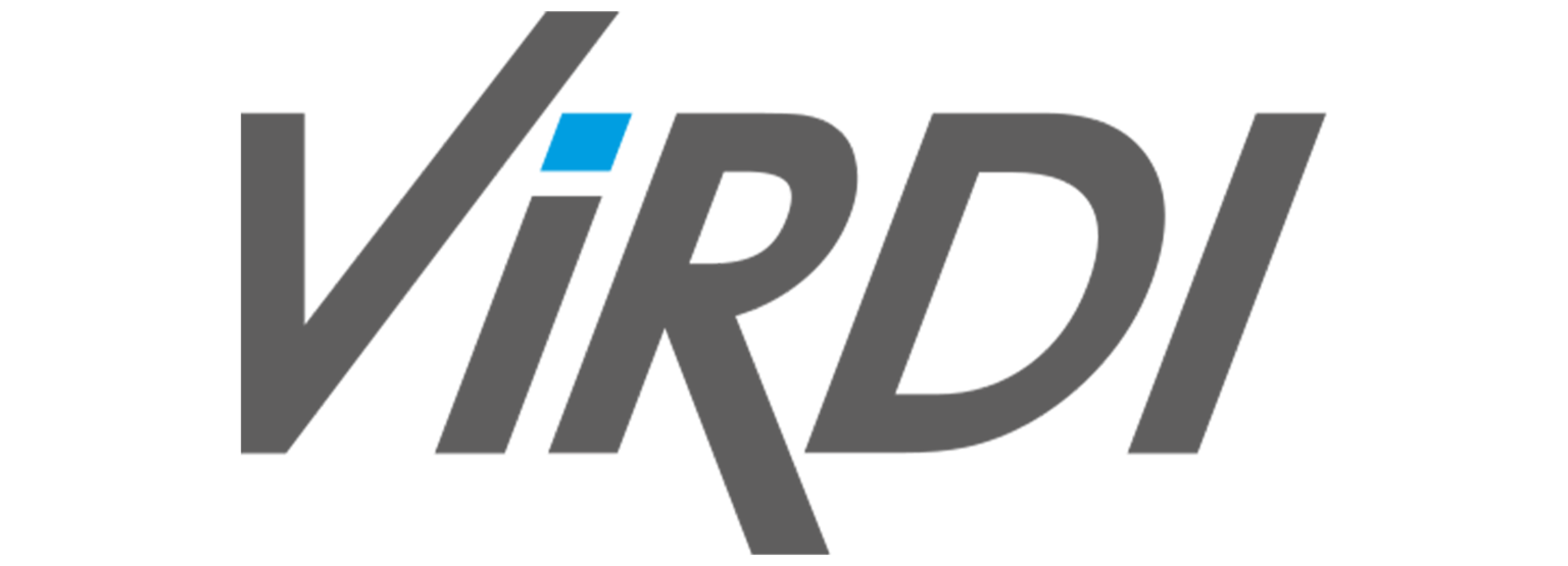 Virdi Face Recognition