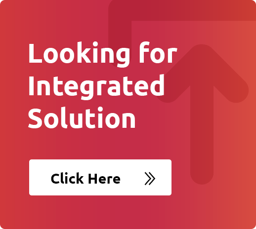 Eins - Professional Access Control System