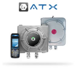 STID RFID Readers