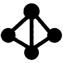Eins - Enterprise Access Control System