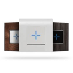 STID RFID Readers