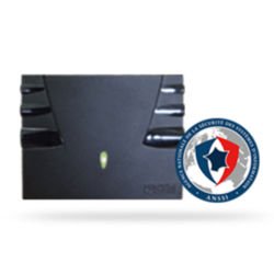 STID RFID Readers