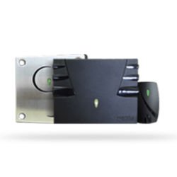 STID RFID Readers